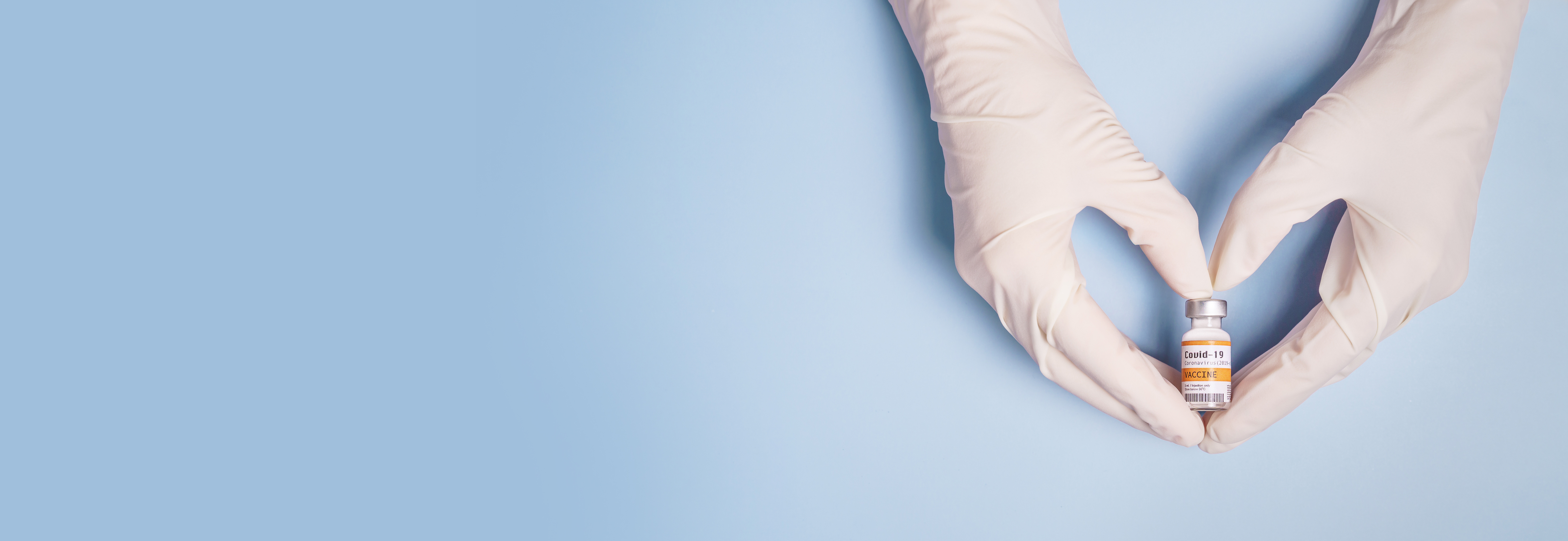 Life Healthcare | Private Hospitals Across South Africa