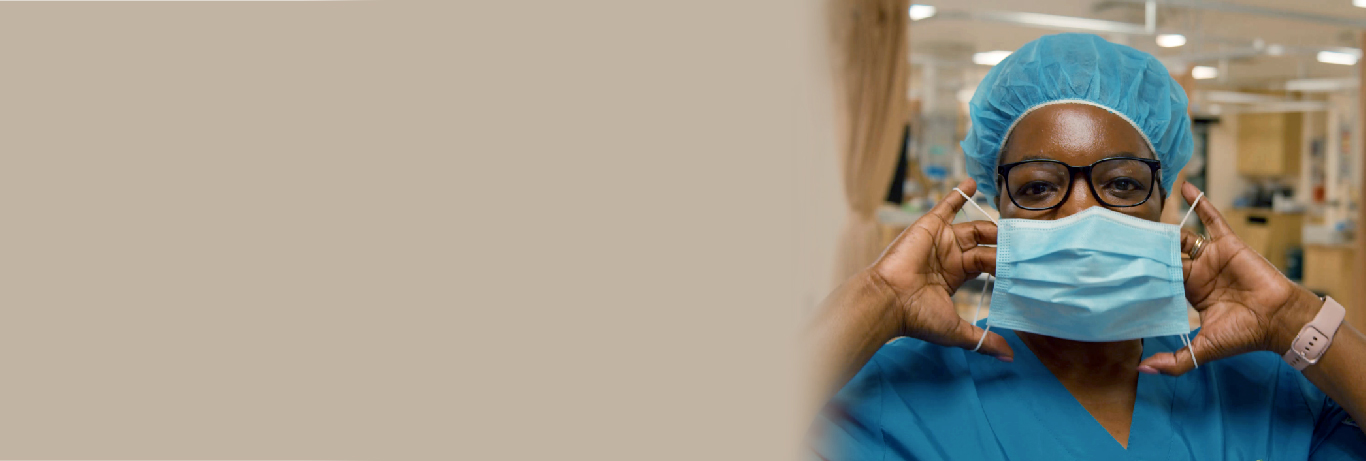 Life Healthcare | Private Hospitals Across South Africa