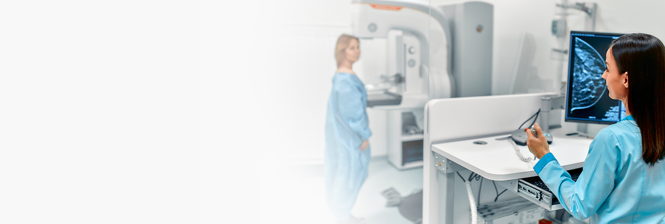 Life Healthcare | Private Hospitals Across South Africa