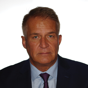 Meet Our Directors | Life Healthcare